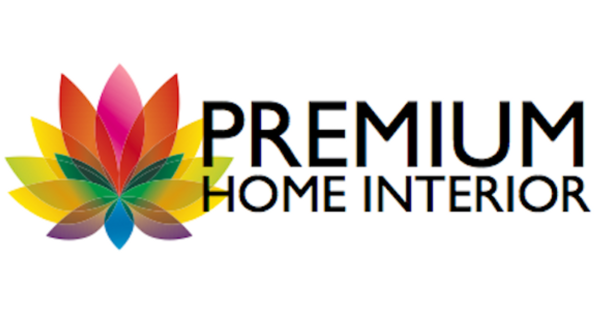 Premium Home Interior